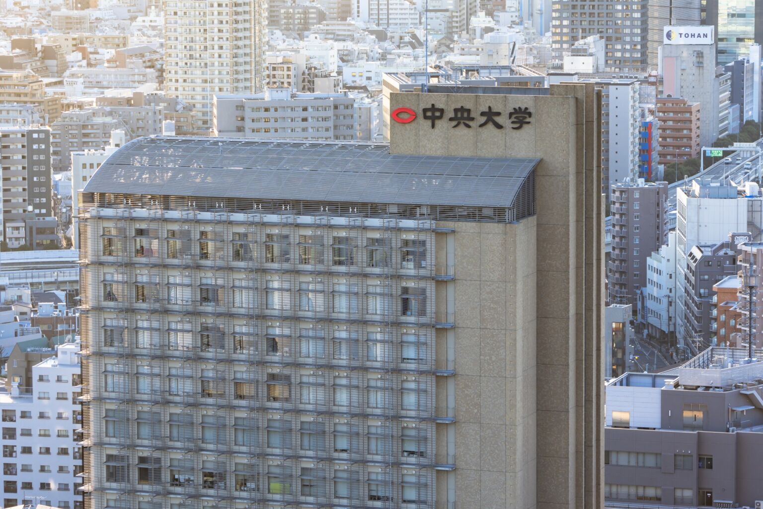 GMARCHとは？偏差値やランキング序列 | 【公式】アクシブアカデミー｜大学受験の1:1個別予備校