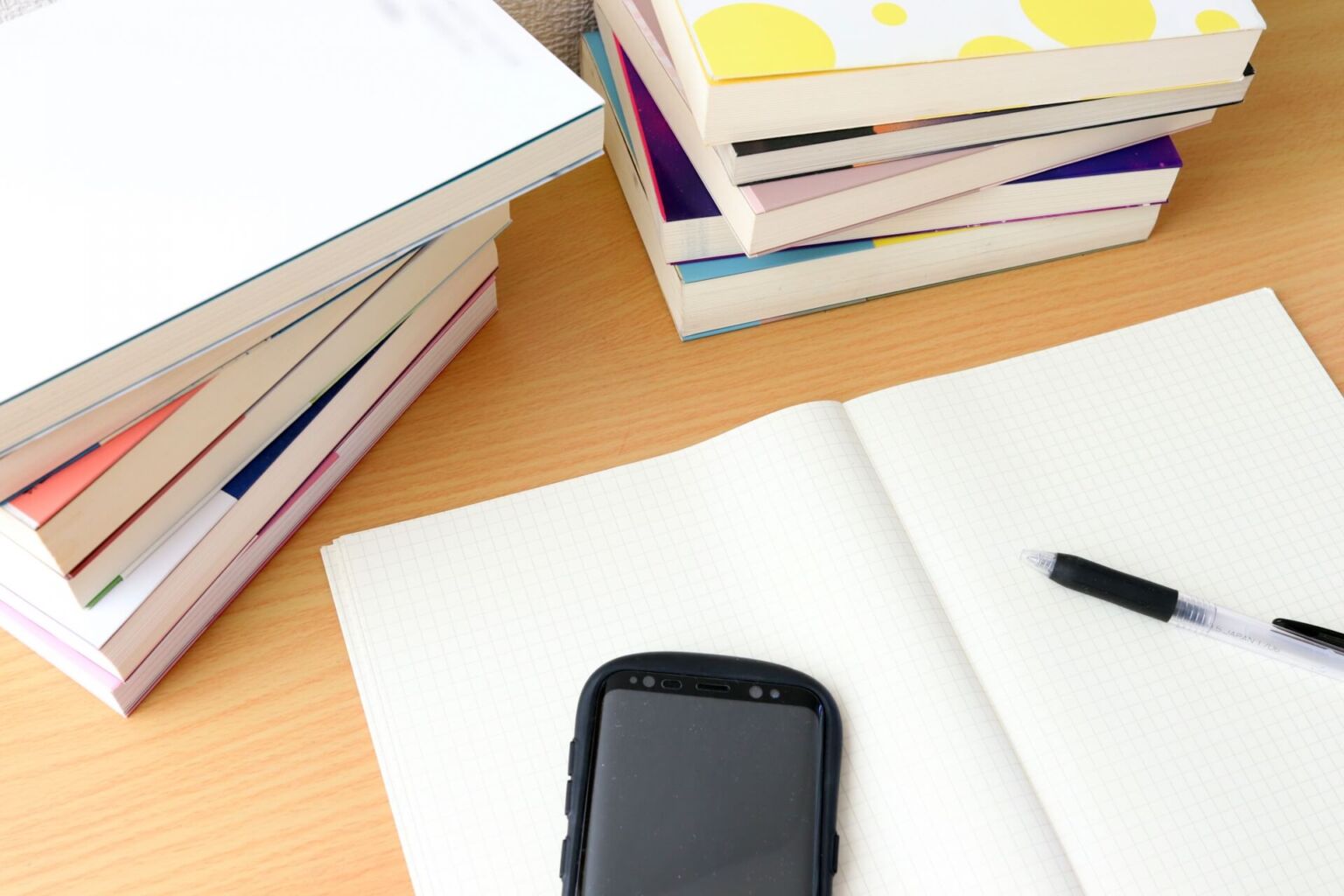 国公立大学入試の仕組みとは？合否判定や受験科目について徹底解説 | 【公式】アクシブアカデミー｜大学受験の1:1個別予備校